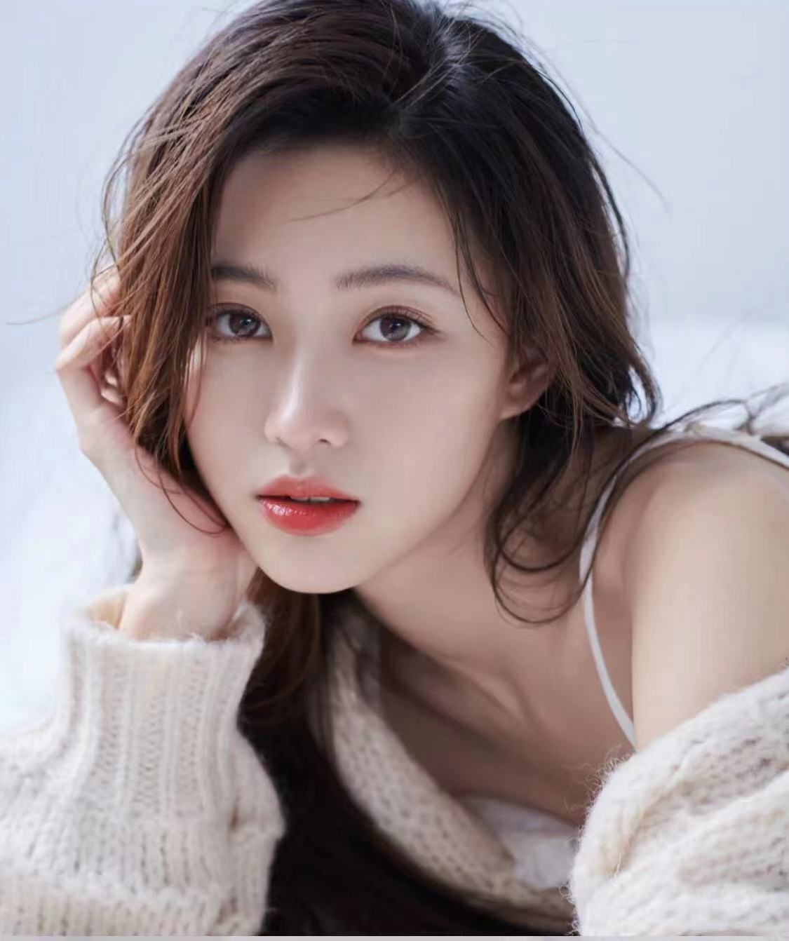 J Li Massage